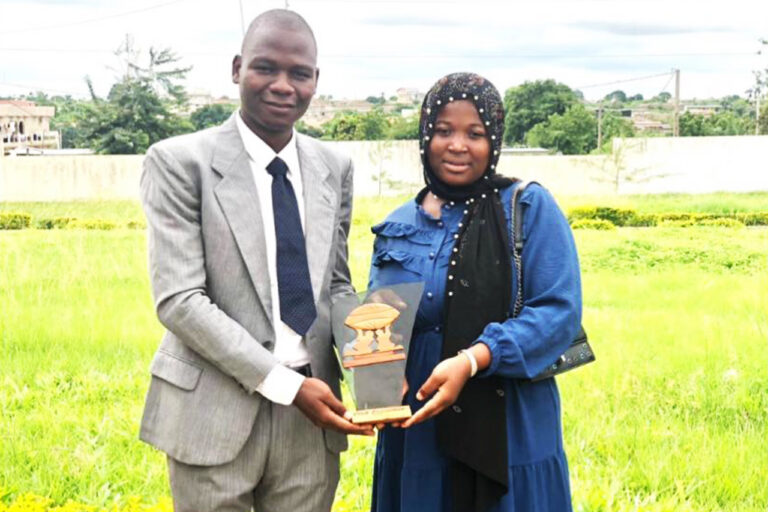 Événement 03 – UPCI